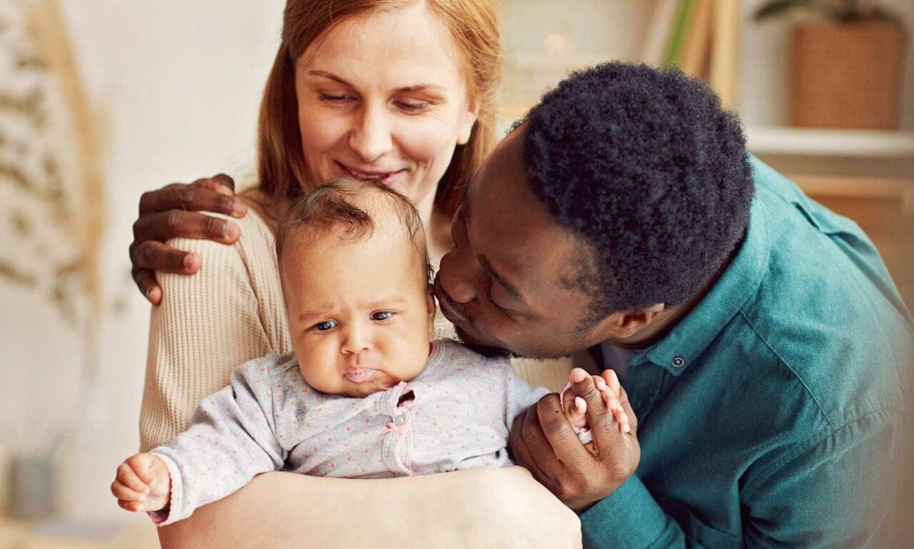 Foster Care Support | A New Leaf | Mesa, Surprise, Phoenix, Apache ...
