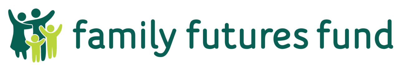 Family Futures Fund - Monthly Giving | A New Leaf