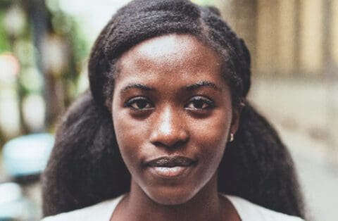 What Is Domestic Violence? | A New Leaf